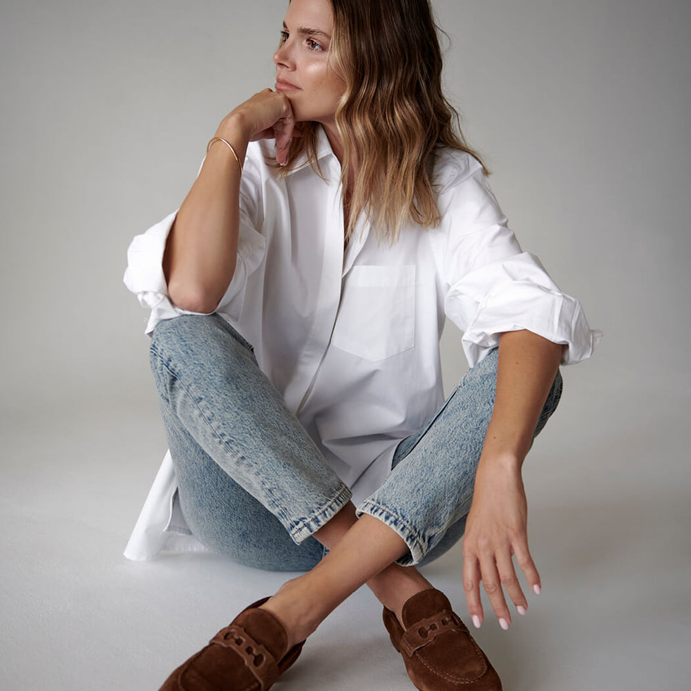 About The Moiety | Ethical Fashion Story – the moiety